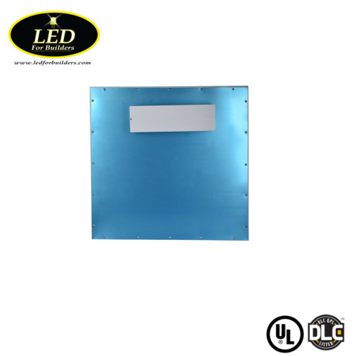 2' x 2' 40w 4000K LED Panel Light - LED for Builders